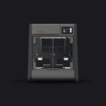 DESKTOP METAL – STUDIO SYSTEM™ 2 - lino3dcom