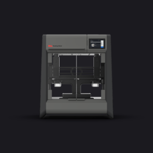 DESKTOP METAL – STUDIO SYSTEM™ 2 - lino3dcom