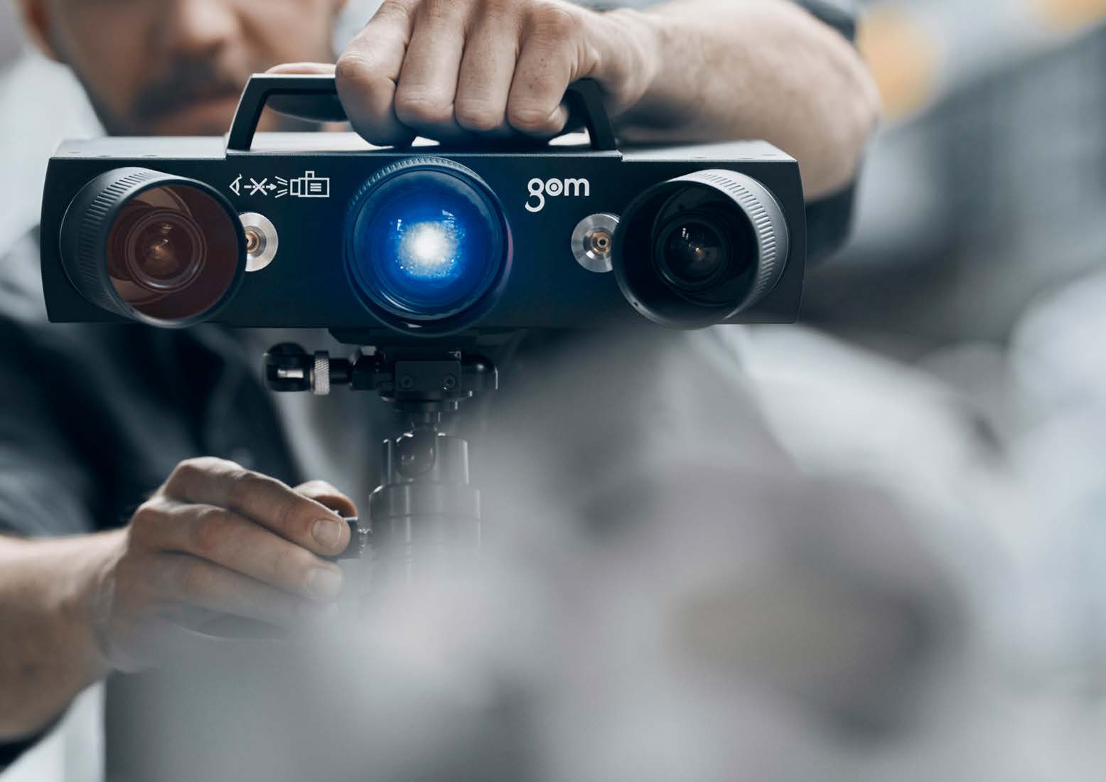 Overview - lino3dcom